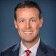 Kyle Parker Norris, MD - Fort Worth, TX - Urogynecology