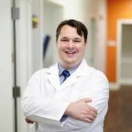 Thomas Prier Callier, MD - Reynolds, GA - Family Medicine - Book ...