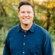 Christopher Baker, PA-C - Oakland, MD - Family Medicine - Book Appointment