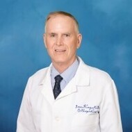 Dr. Daniel Lewis King, MD - Melbourne, FL - Orthopedic Surgery - Book ...