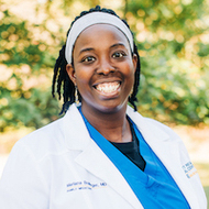 Dr. Marlana Bollinger, MD - Oakland, MD - Family Medicine - Book ...