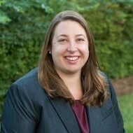 Dr. Allison Lindy Hockman, DO - Potomac, MD - Family Medicine - Book ...