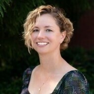 Dr. Devon A Shick, MD - Portsmouth, VA - Family Medicine