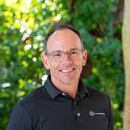 Dr. Jeremy David McConnell, MD - Sarasota, FL - Sleep Medicine