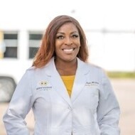 Dr. Latisha T Rowe, MD - Houston, TX - Family Medicine - Book Appointment