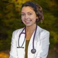 Amanda Gonnella, MSN - Culpeper, VA - Family Medicine - Book Appointment