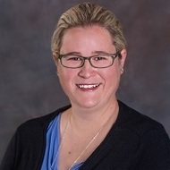 Elizabeth Hall, CRNP - ELDERSBURG, MD - Pediatrics - Book Appointment