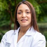 Dr. Debora Vasquez, MD - Lorton, VA - Internal Medicine - Book Appointment
