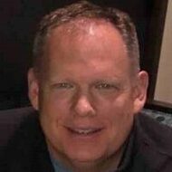 Dr. Terry E Ham, MD - Perry, GA - Family Medicine