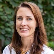 Haley Fuchs, PA-C - Vienna, VA - Neurology