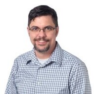 Richard Newport, PA-C - Abilene, TX - Family Medicine