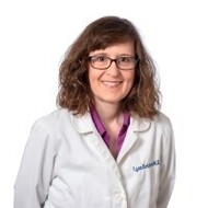 Dr. Lynn Robinson, MD - Abilene, TX - Internal Medicine