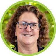 Linda Carol Croom, NP-C - Arlington, VA - Sleep Medicine - Book Appointment