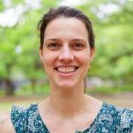 Michelle Martin, NP - Houston, TX - Neurology