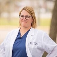 Heather Weaver, NP - Texas City, TX - Family Medicine