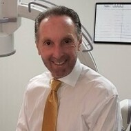 Dr. Ronald Julius Stern, MD - Sebastian, FL - Pain Medicine