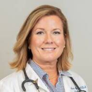 Sara Catherine Adelman, CRNP - Arnold, MD - Internal Medicine - Book Appointment