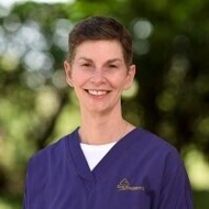 Dr. STEPHANIE PAIGE GOLD, MD - Arlington, TX - Pediatrics