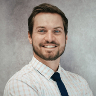 Dr. Jacob Anderson Mitchell, MD - Peachtree City, GA - Family Medicine ...