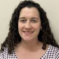 Heather Elaine Keys Matthews, MSN - Shenandoah, TX - Endocrinology ...