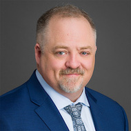 Dustin Riddle, DPM - Great Falls, MT - Podiatry - Book Appointment