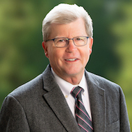 Dr. Thomas Warr, MD - Great Falls, MT - Medical Oncology - Book Appointment