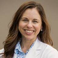 Dr. Lindsey Nicole Fogle, MD - Houston, TX - Internal Medicine - Book ...
