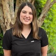 Allison Leigh Penny, APRN - Orlando, FL - Pediatrics - Book Appointment