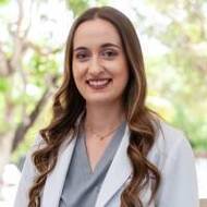 Cristina Maria Garcia, ARNP - Miami, FL - Pediatrics - Book Appointment