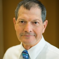 Dr. Edward M Friedler, MD - Annandale, VA - Family Medicine