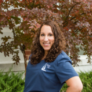 Crystal Marie Smith, NP - Annapolis, MD - Obstetrics and Gynecology ...