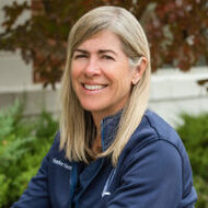 Dr. Heather J Herman, MD - Annapolis, MD - Obstetrics and Gynecology ...