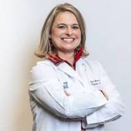 Jean M Jones, PA - Albany, GA - Family Medicine - Book Appointment