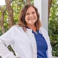 Lori Wilson Grogan, NP - Barnesville, GA - Family Medicine - Book ...