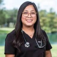 Elizabeth Rios, FNP - Cypress, TX - Family Medicine