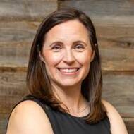 Danielle Talbert, MSPA - The Woodlands, TX - Allergy and Immunology ...