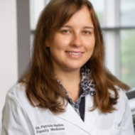 Dr. Patricia A Radich, DO - Vienna, VA - Family Medicine - Book Appointment