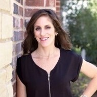 Alicia Frith, MSN - Midland, TX - Pediatrics - Book Appointment