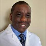Dr. Archibald L Lord, MD - Charlottesville, VA - Internal Medicine ...
