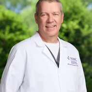 Dr. Brian J Glymph, MD - Nacogdoches, TX - Obstetrics and Gynecology ...