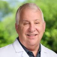 Dr. Charles Anthony Thompson, MD - Nacogdoches, TX - Obstetrics and ...