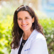 Karen S Levin, CRNP - Potomac, MD - Internal Medicine - Book Appointment
