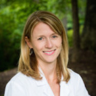 Dr. Melissa J Antonik, MD - Fairfax, VA - Endocrinology - Book Appointment