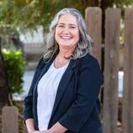 Dr. Laura L Hutchison, MD - Atascadero, CA - Pediatrics