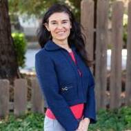 Dr. Rosa Sanchez Rosen, MD - Atascadero, CA - Pediatrics