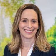 Shelli Crockett, MSN - Winchester, VA - Internal Medicine