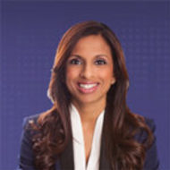 Dr. Vaishali N Geib, MD - Winchester, VA - Internal Medicine