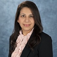 Dr. Chryselle Maria Nazare, MD - Savannah, GA - Internal Medicine ...