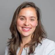 Jean Kulas, APRN - Trumbull, CT - Pediatrics