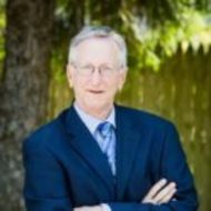 Dr. Steven Marc Berlin, MD - Lutherville Timonium, MD - Obstetrics and ...